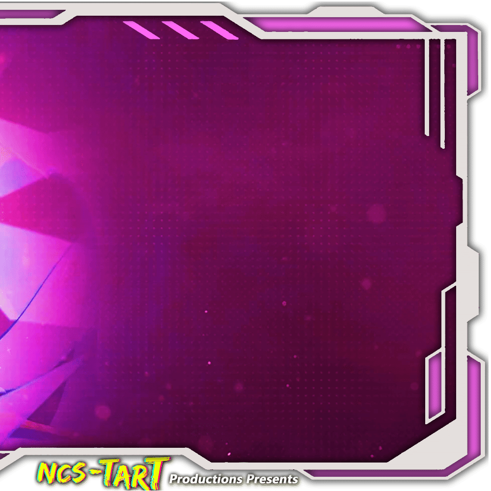 【OVERVIEW】A tidbit guide on ELYSIA (Herrscher of Human: EGO) Honkai Impact 3rd | HoYoLAB