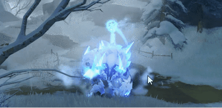 Guía para Mmatar a los Enemigos de Élite - Lawachurl Genshin Impact ...