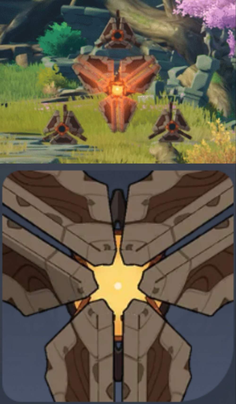 Automatons Analysis and Strategy Part II Genshin Impact | HoYoLAB