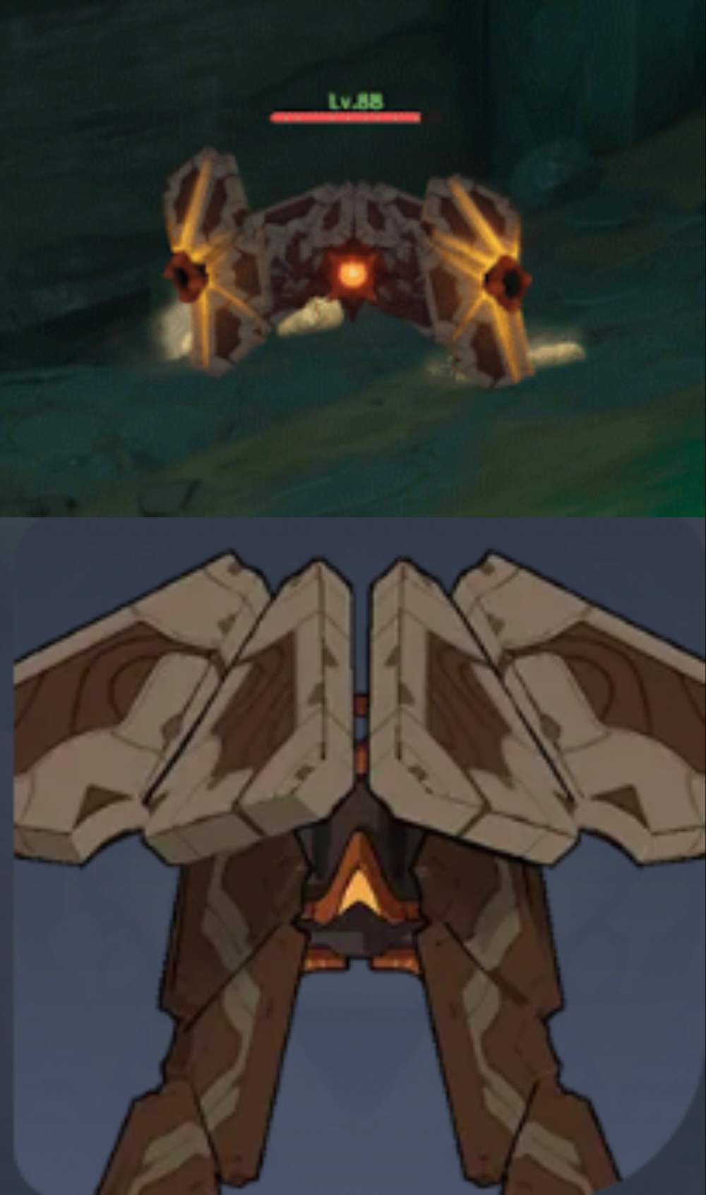 Automatons Analysis and Strategy Part II Genshin Impact | HoYoLAB