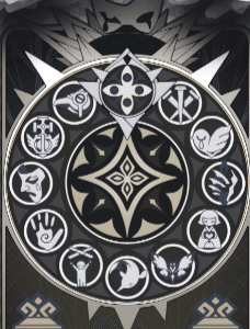 Fatui Enemies Analysis and Strategy Part I Genshin Impact | HoYoLAB