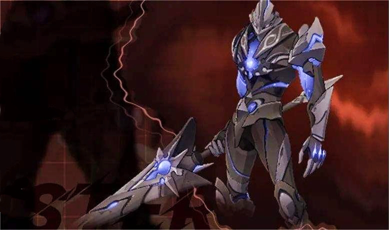 The abyss monsters Crusade Guide 2 Genshin Impact | HoYoLAB