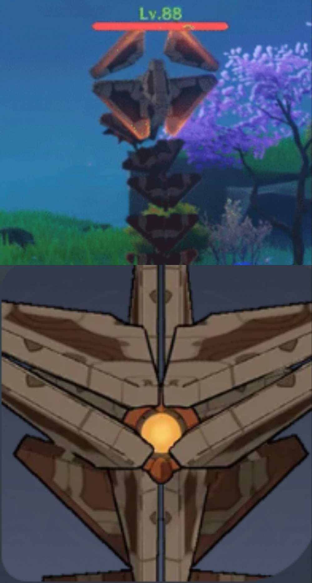 Automatons Analysis and Strategy Part II Genshin Impact | HoYoLAB