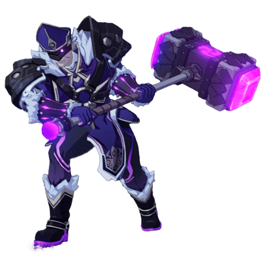 Fatui Enemies Analysis and Strategy Part II | Genshin Impact | HoYoLAB