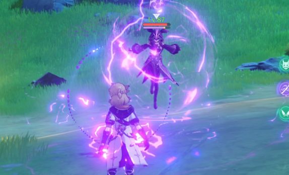 Fatui Enemies Analysis and Strategy Part I Genshin Impact | HoYoLAB