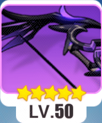 [v6.0 - Arrow of Novae] - New Weapon - Key of Ego and PRI-Arm - Domain ...