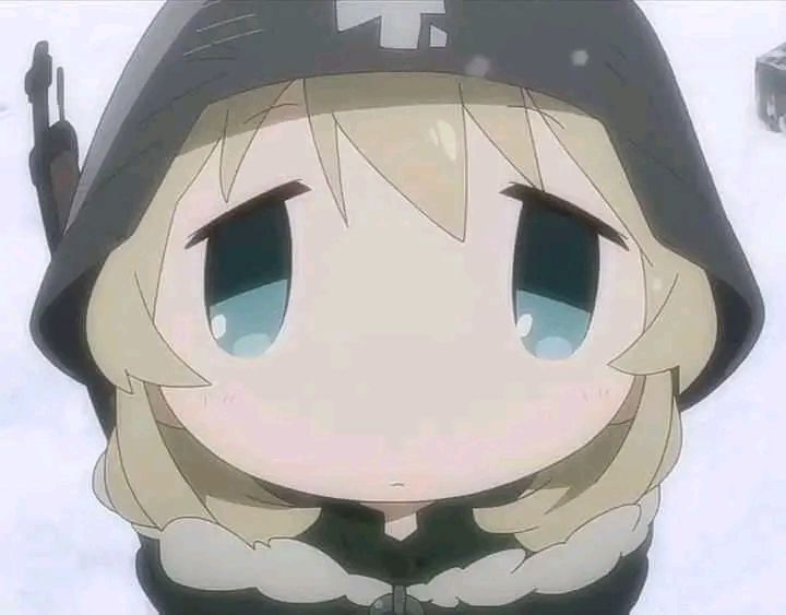 Ko Genshin Impact | HoYoLAB