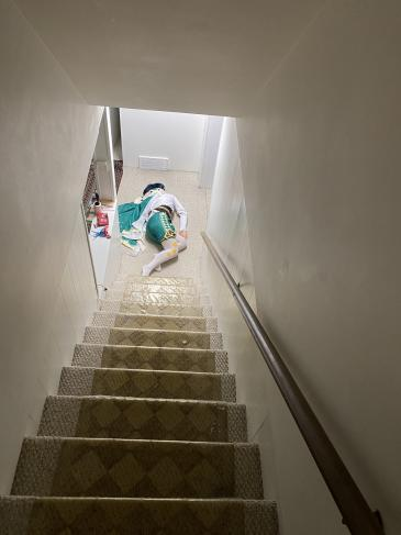 drunk Genshin Impact | HoYoLAB