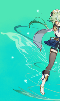 Sucrose guide [version 3.0] Genshin Impact | HoYoLAB