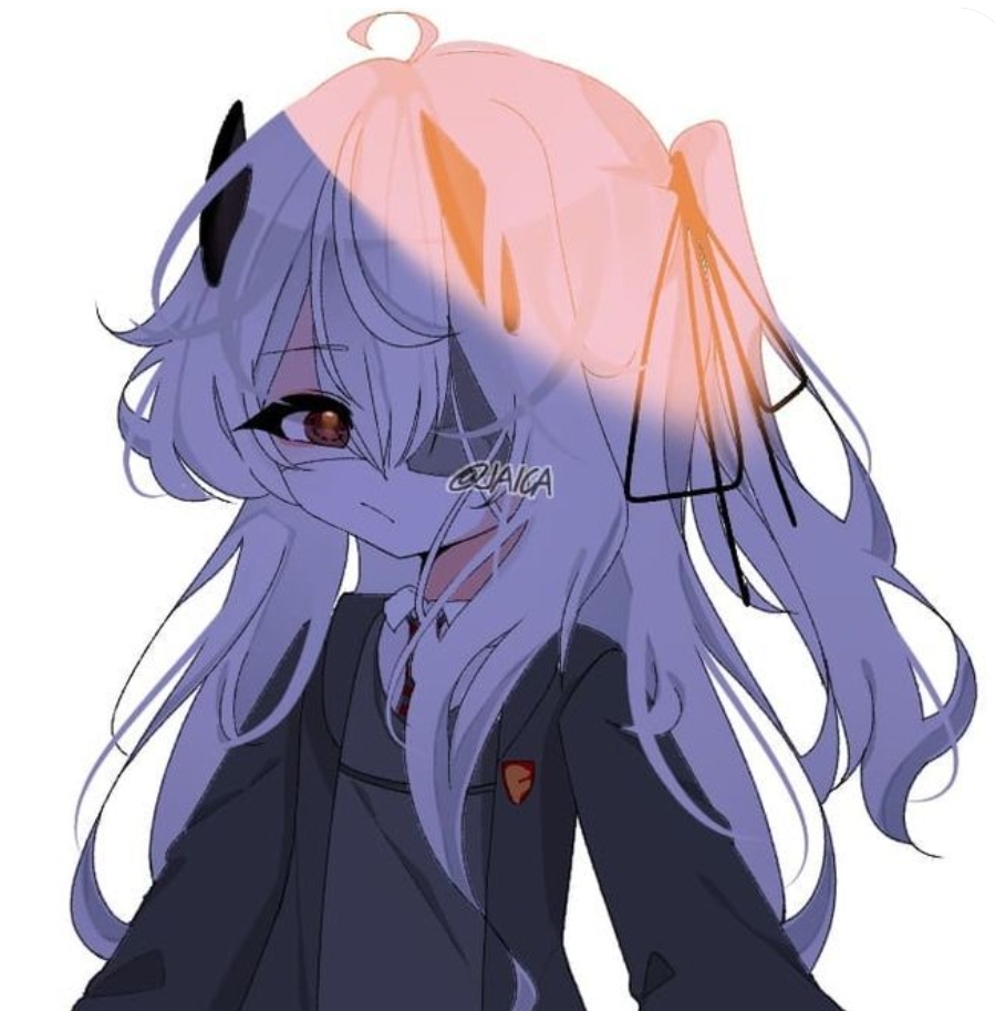 Kazuha but girl Genshin Impact | HoYoLAB