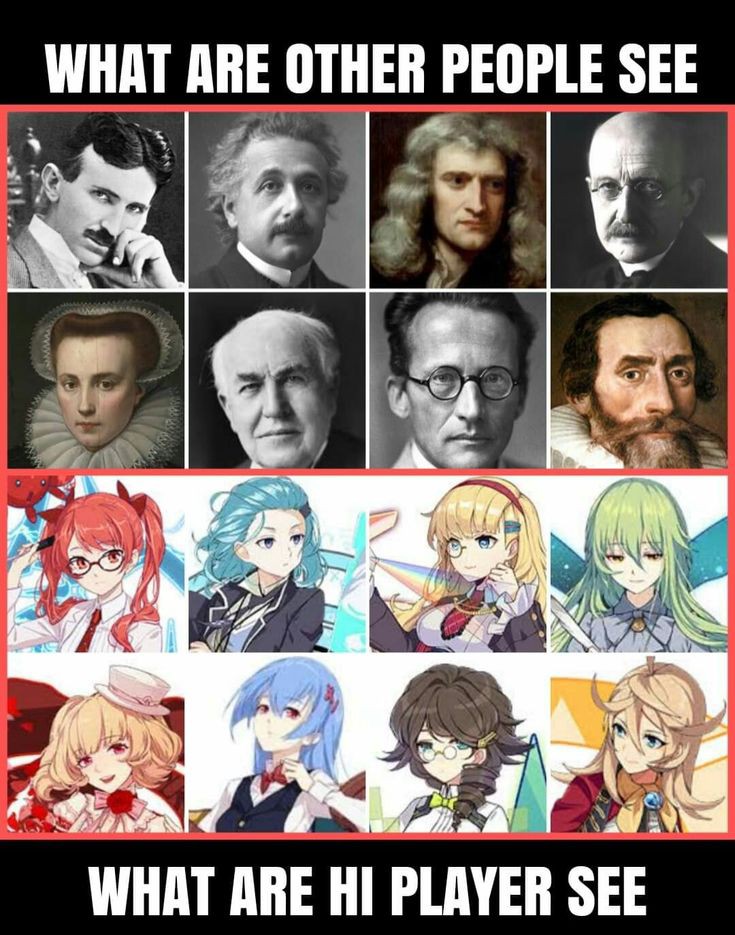 Honkai memes Honkai Impact 3rd | HoYoLAB