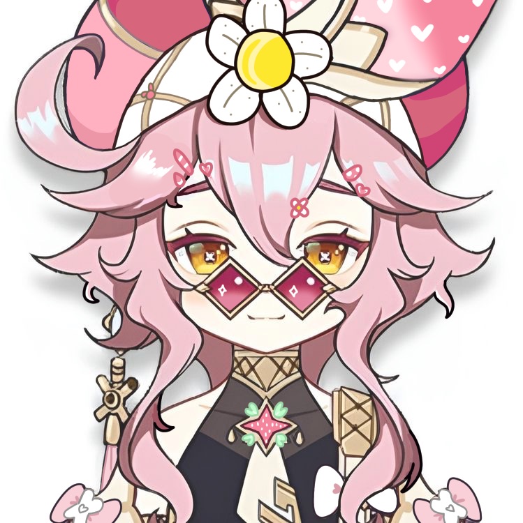 dori redesign! Genshin Impact | HoYoLAB