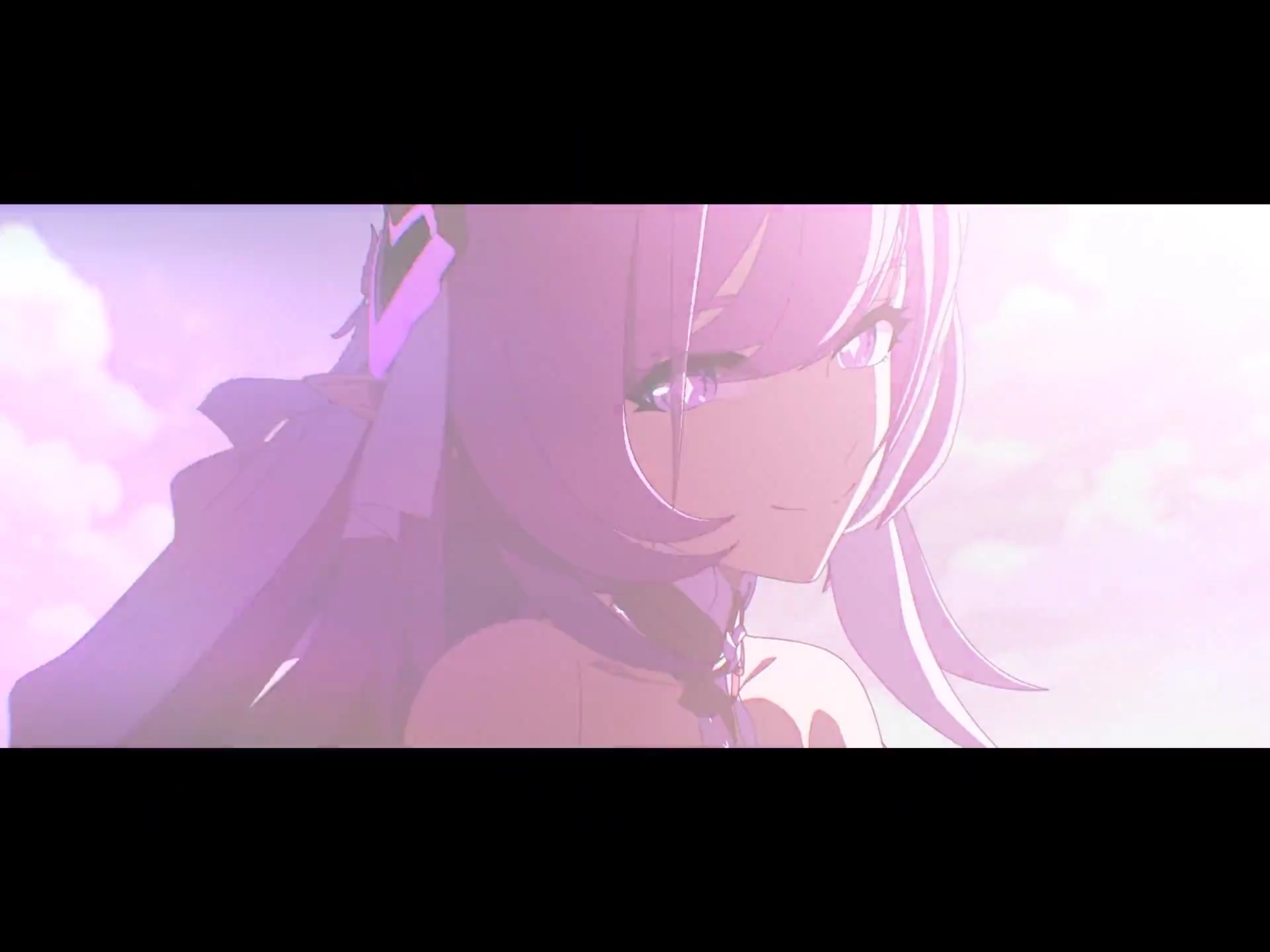 Elysium Everlasting | Honkai Impact 3rd | HoYoLAB