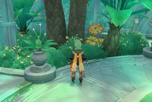 [Version 3.0] Sumeru Wood Guide Genshin Impact | HoYoLAB