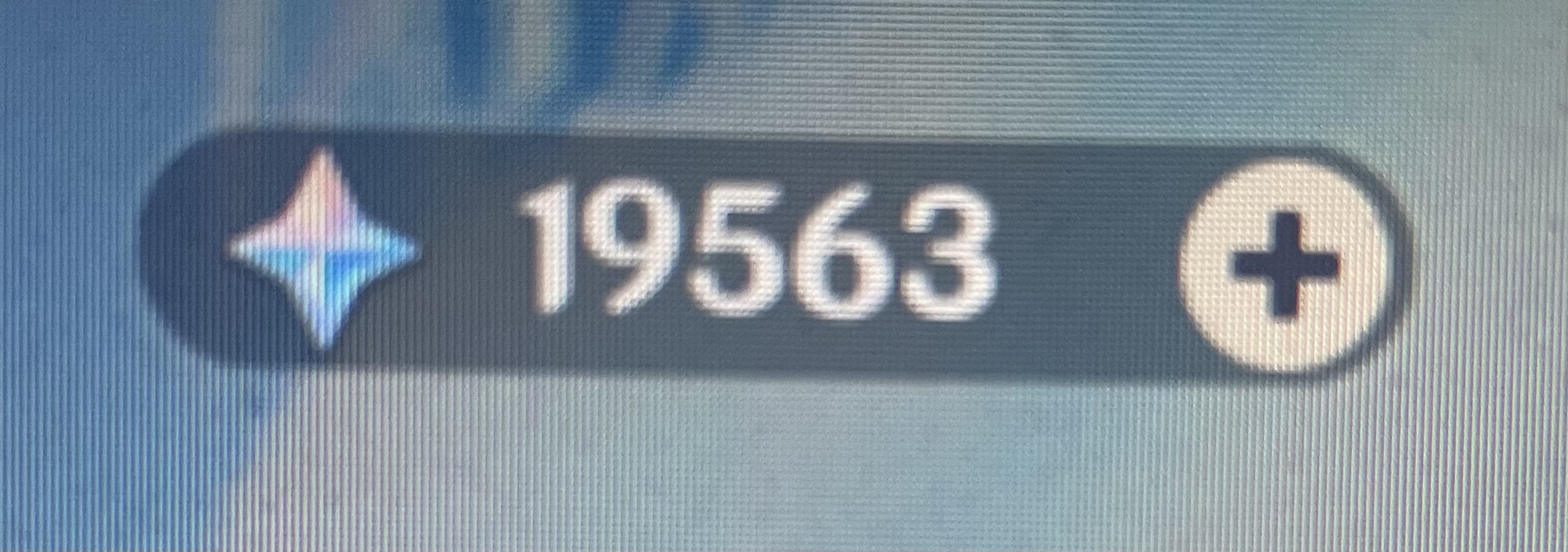 Saving primogems for guaranteed Nahida (Day 2) Genshin Impact | HoYoLAB