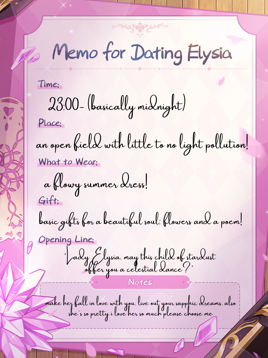 Poem On Light Pollution | Shelly Lighting