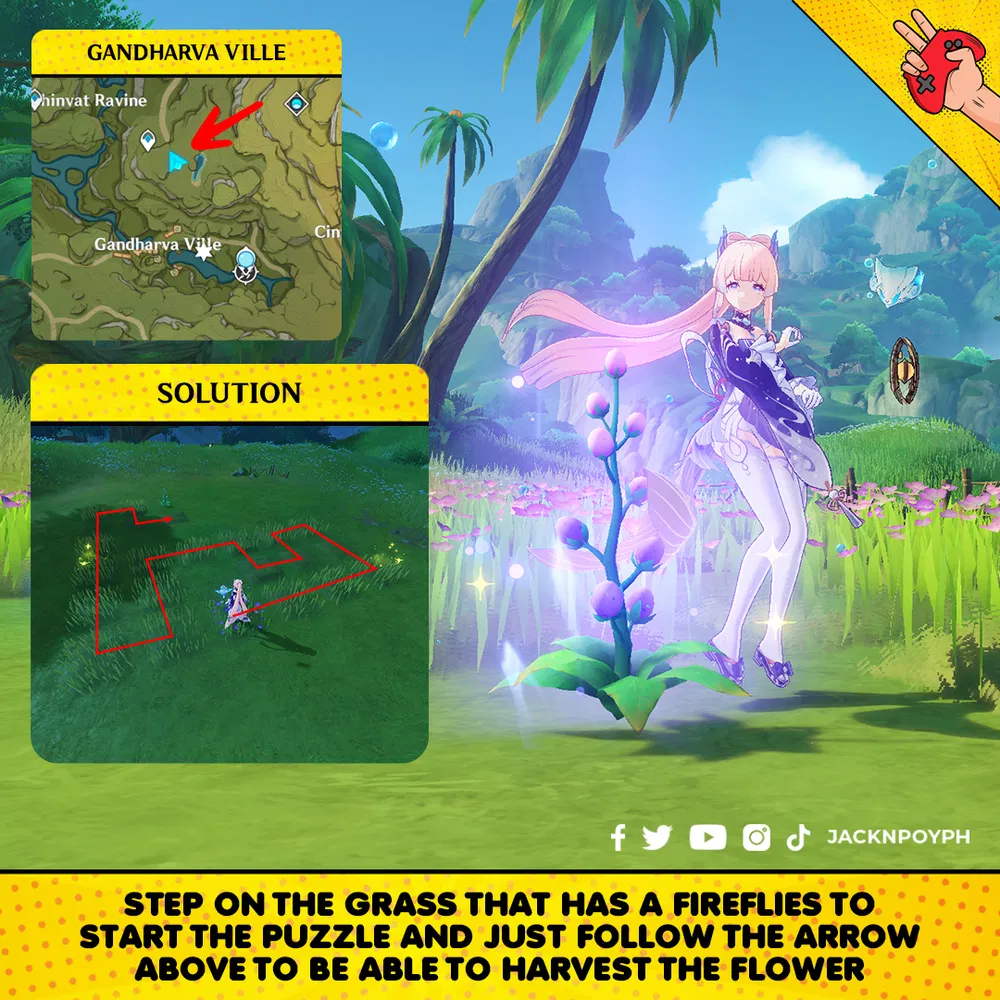 HoYoLAB - Official Community