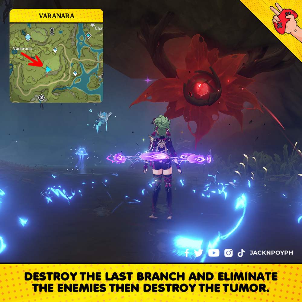 [v3.0] All Mysterious Clipboard Locations & "Static Views, Part II ...