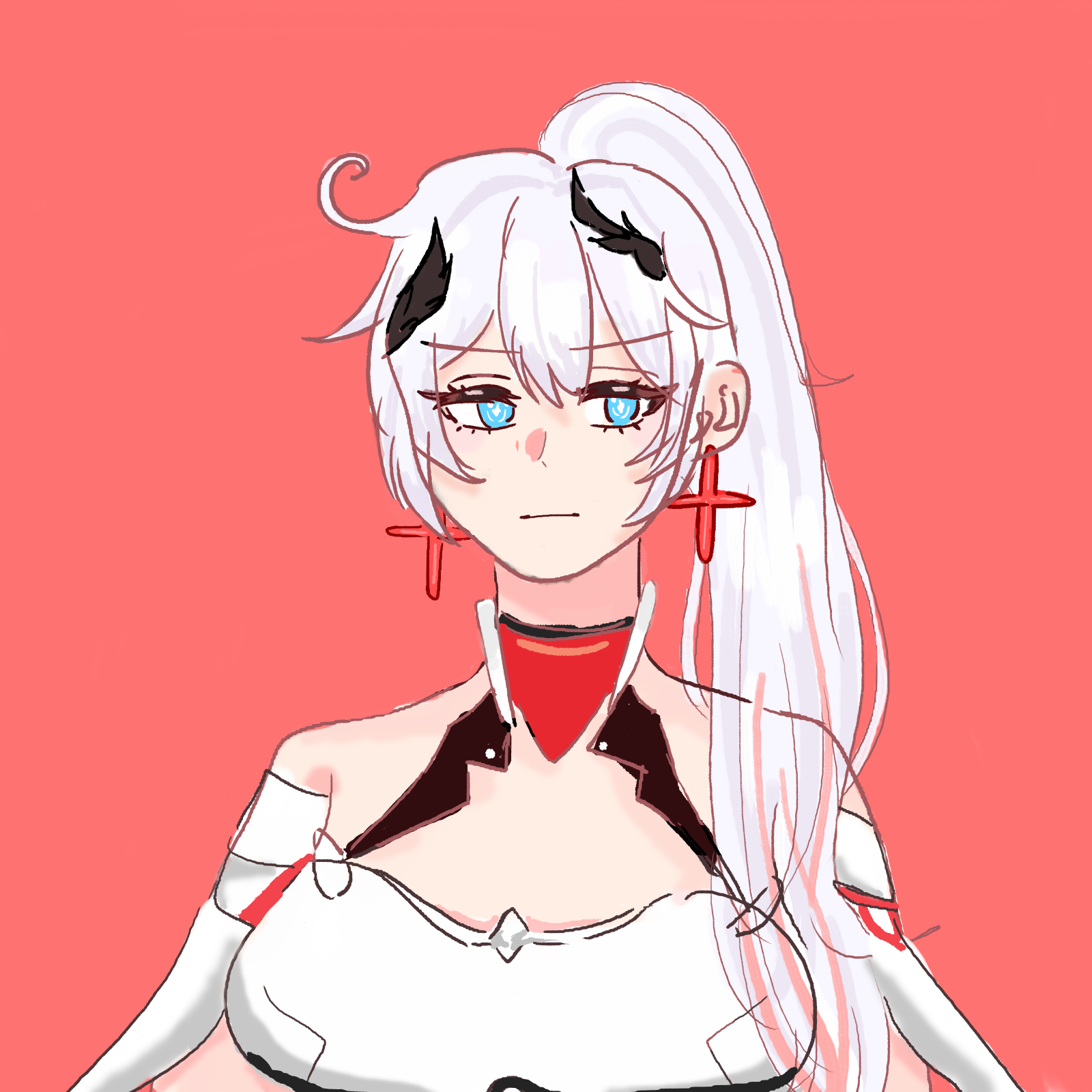 hi Honkai Impact 3rd | HoYoLAB