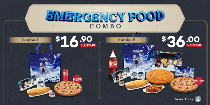 [News] more insane New Collabs! 🎲 Domino Pizza 🍕 Poizon 得物 Fashion 👕 Cadillac Car 🚙 compilation ...