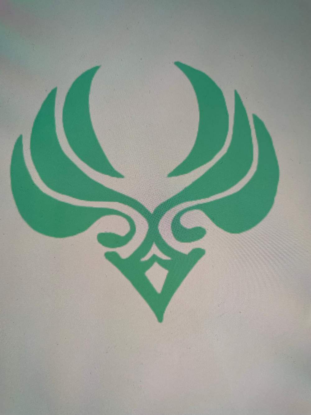 Anemo Genshin Impact | HoYoLAB