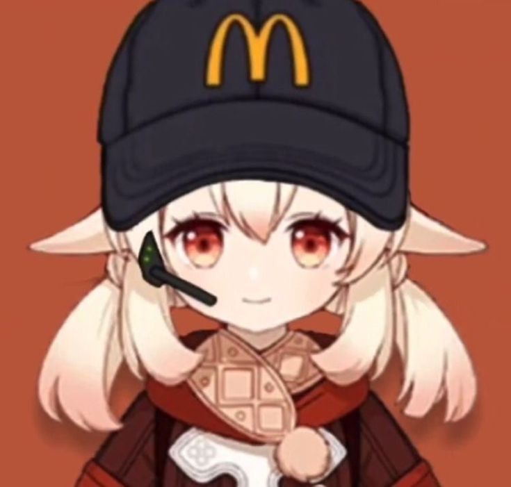 klee Genshin Impact | HoYoLAB