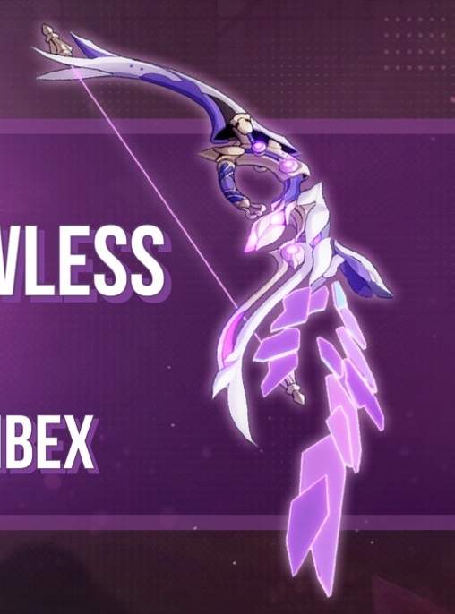 [Beta 6.0 Guide] Domain of Ego: Flawless Return PRI-ARM Guide Honkai ...