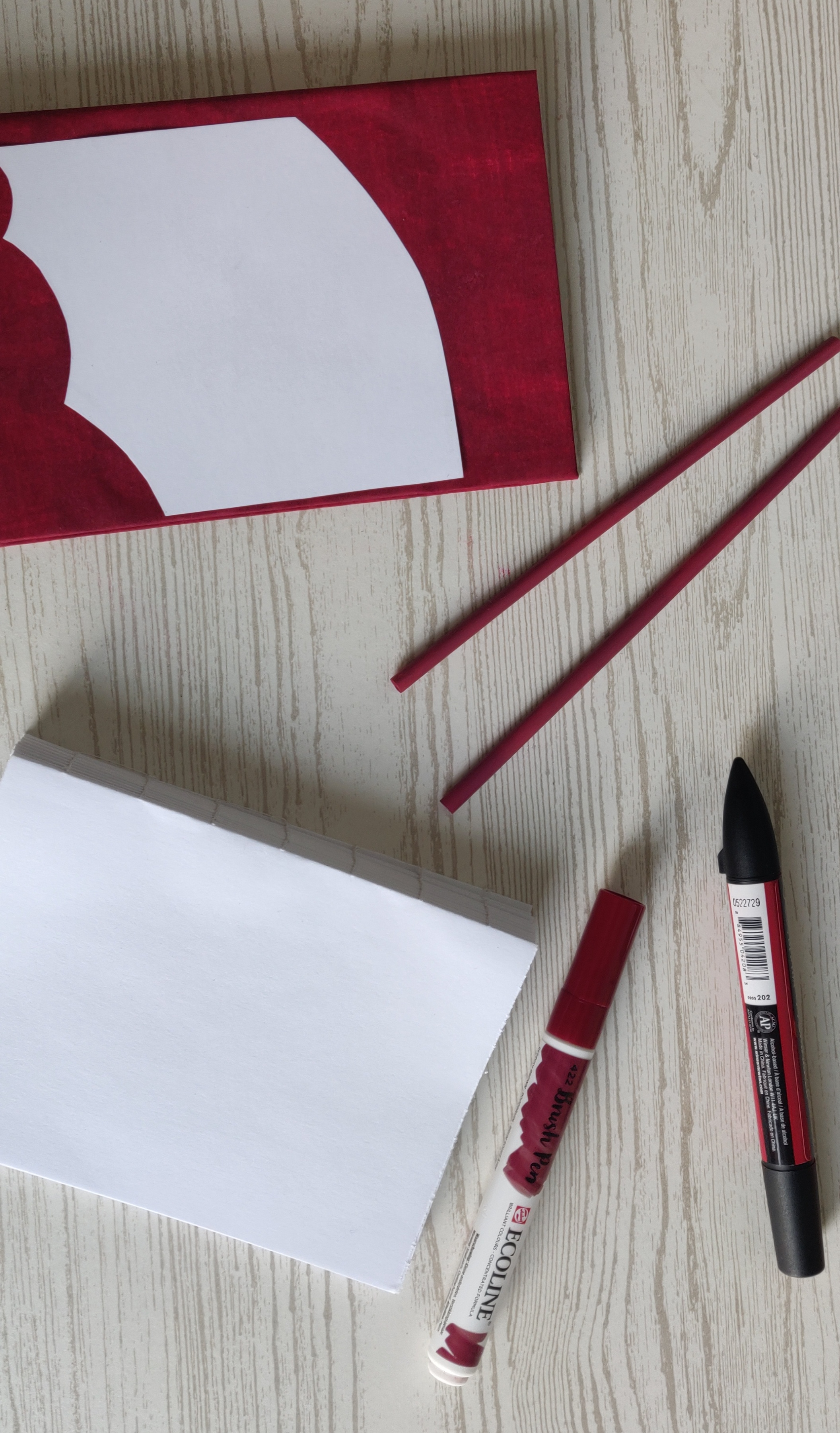 Working on something new! Genshin Impact | HoYoLAB