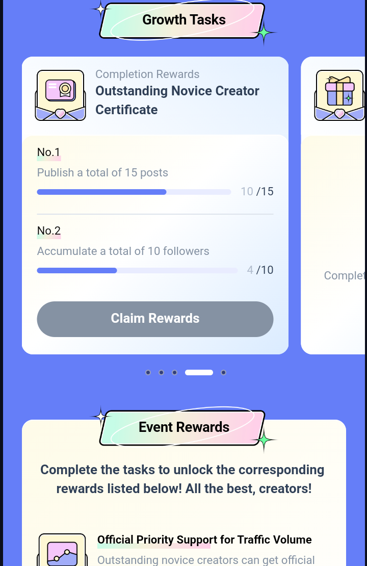 Hii :D! Genshin Impact | HoYoLAB