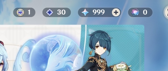 Day 2 farming for Nahida Genshin Impact | HoYoLAB