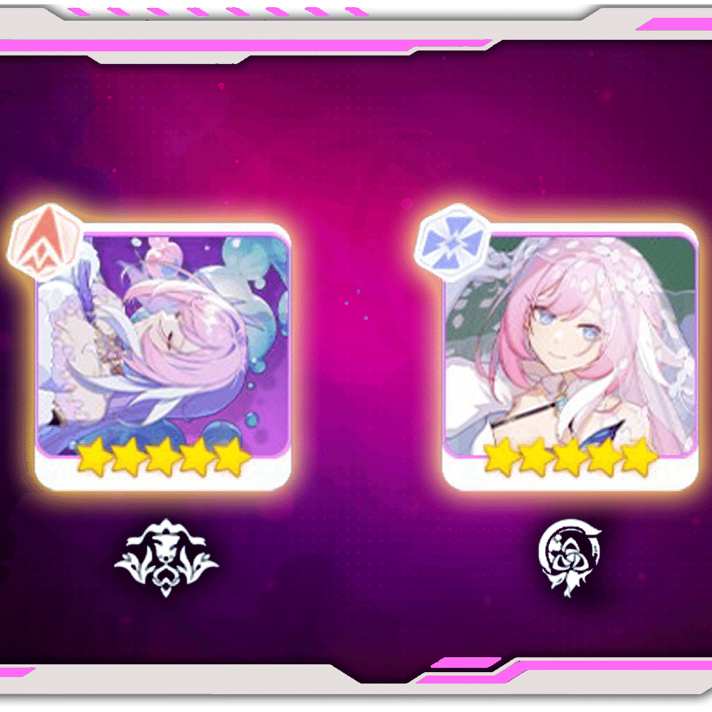 【STIGMA】A tidbit guide on FLOWER of ORIGIN Honkai Impact 3rd | HoYoLAB