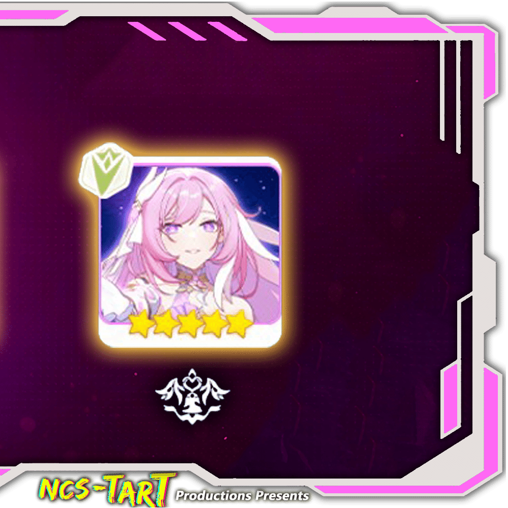 【STIGMA】A tidbit guide on FLOWER of ORIGIN Honkai Impact 3rd | HoYoLAB