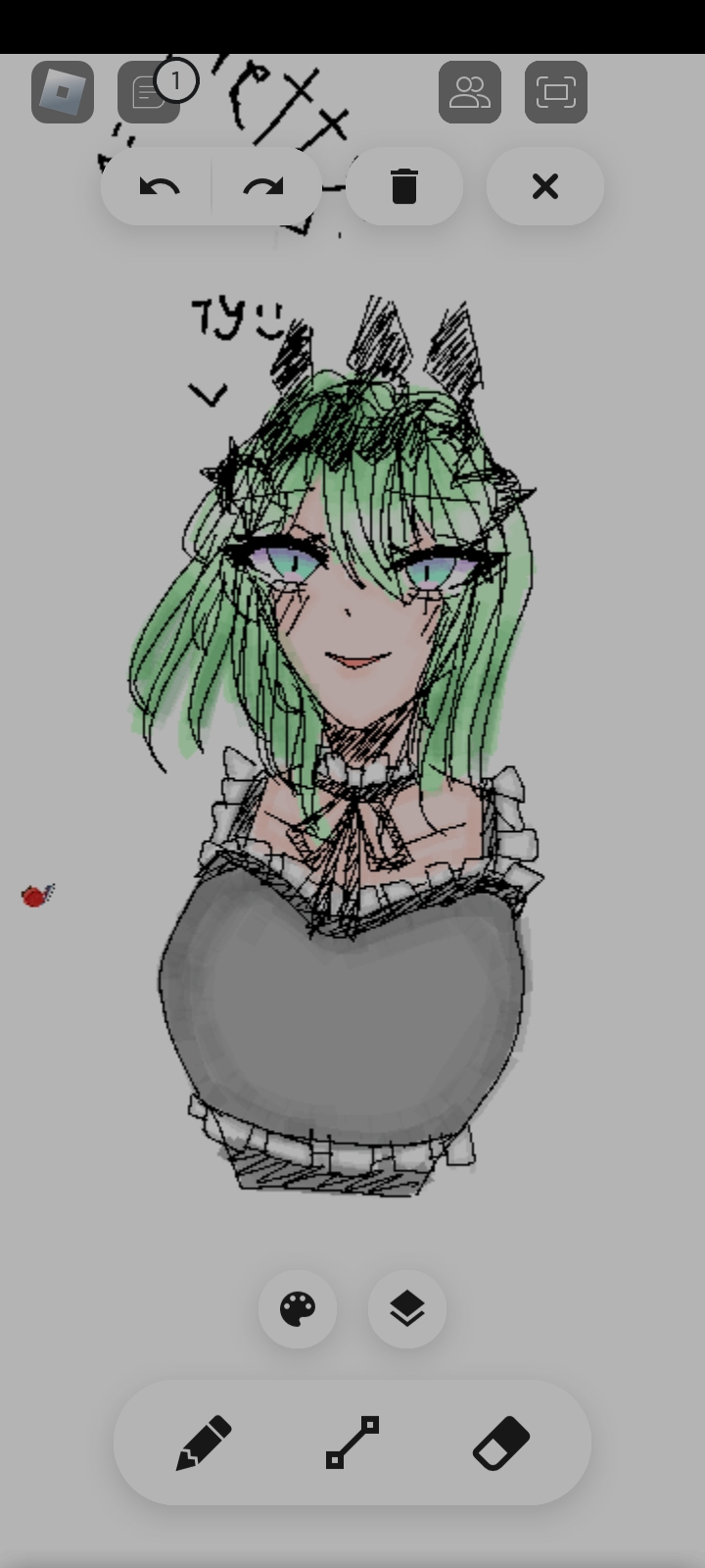 mobius in roblox Honkai Impact 3rd | HoYoLAB