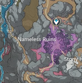 Luxurious Chest Locations (Chasm) Genshin Impact | HoYoLAB