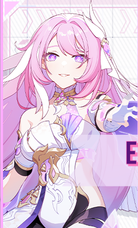 [Beta 6.0 Guide] Elysia: Pristine Stigmata Guide Honkai Impact 3rd ...