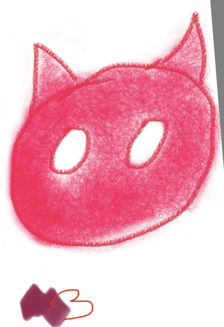 Fire slime Genshin Impact | HoYoLAB