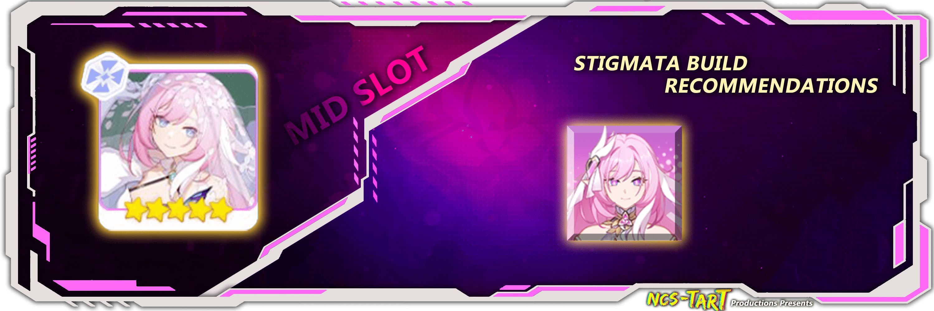【STIGMA】A tidbit guide on FLOWER of ORIGIN Honkai Impact 3rd | HoYoLAB