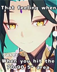 Mood asf Genshin Impact | HoYoLAB