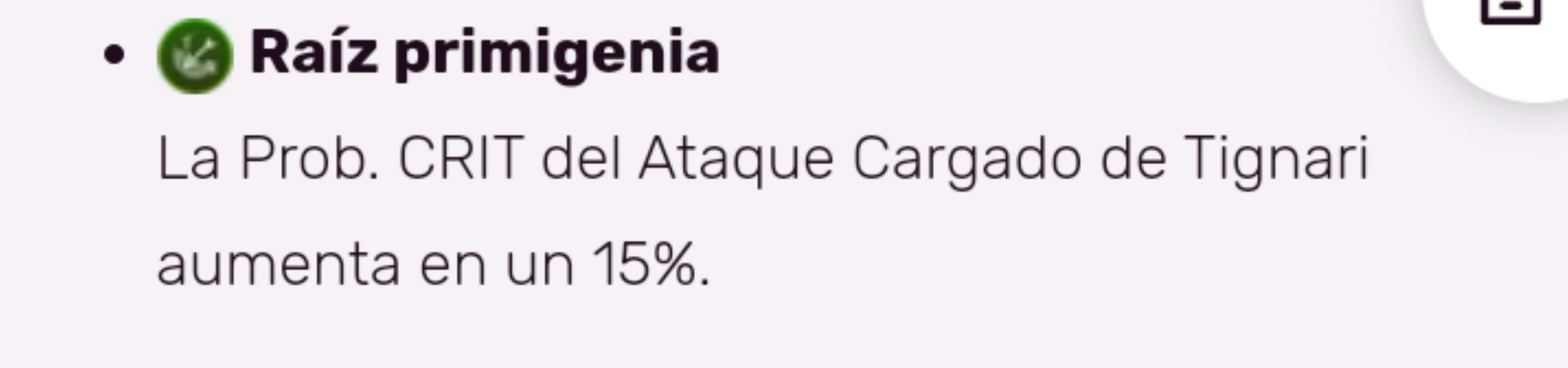 Tignari Build/Guía Genshin Impact | HoYoLAB