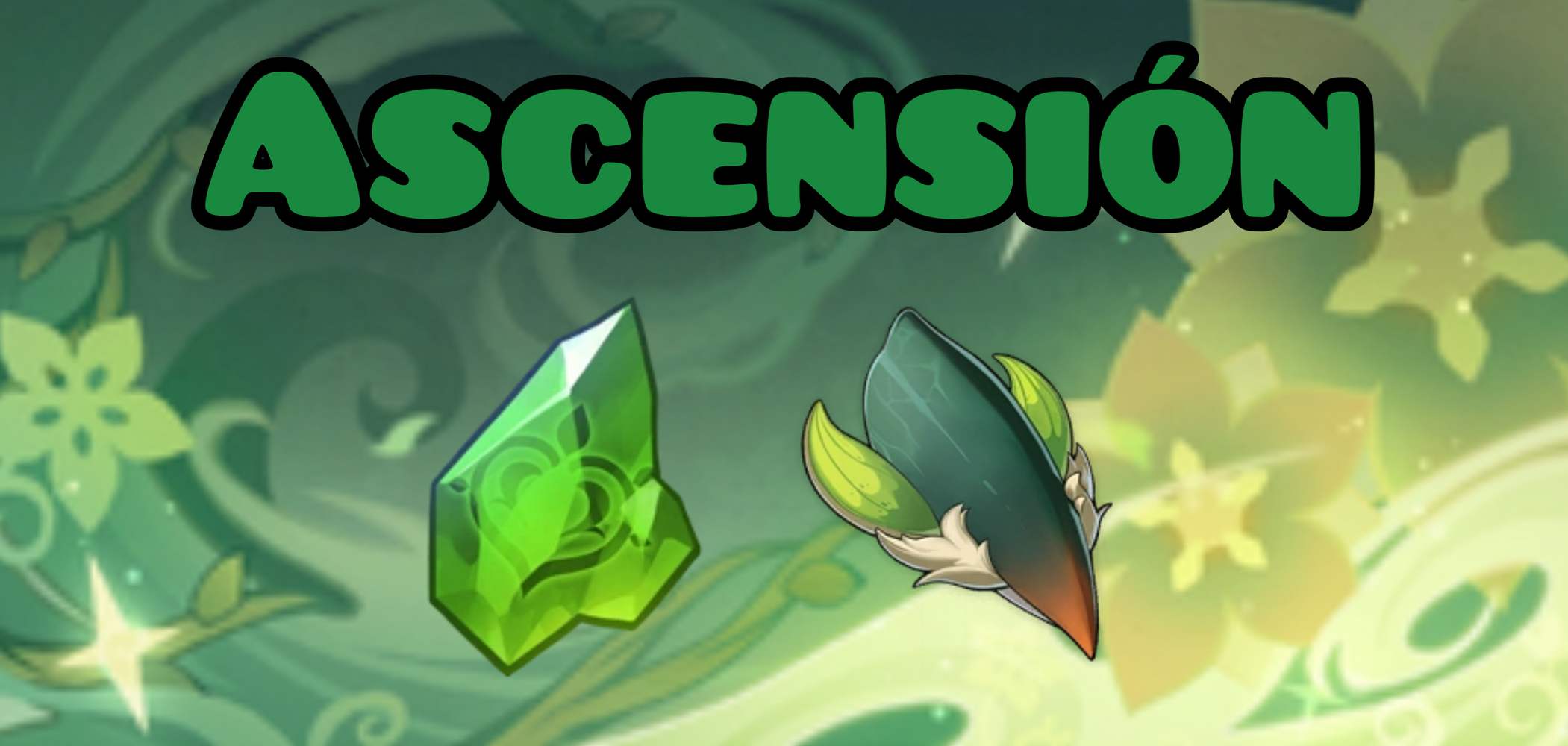 Tignari Build/Guía Genshin Impact | HoYoLAB