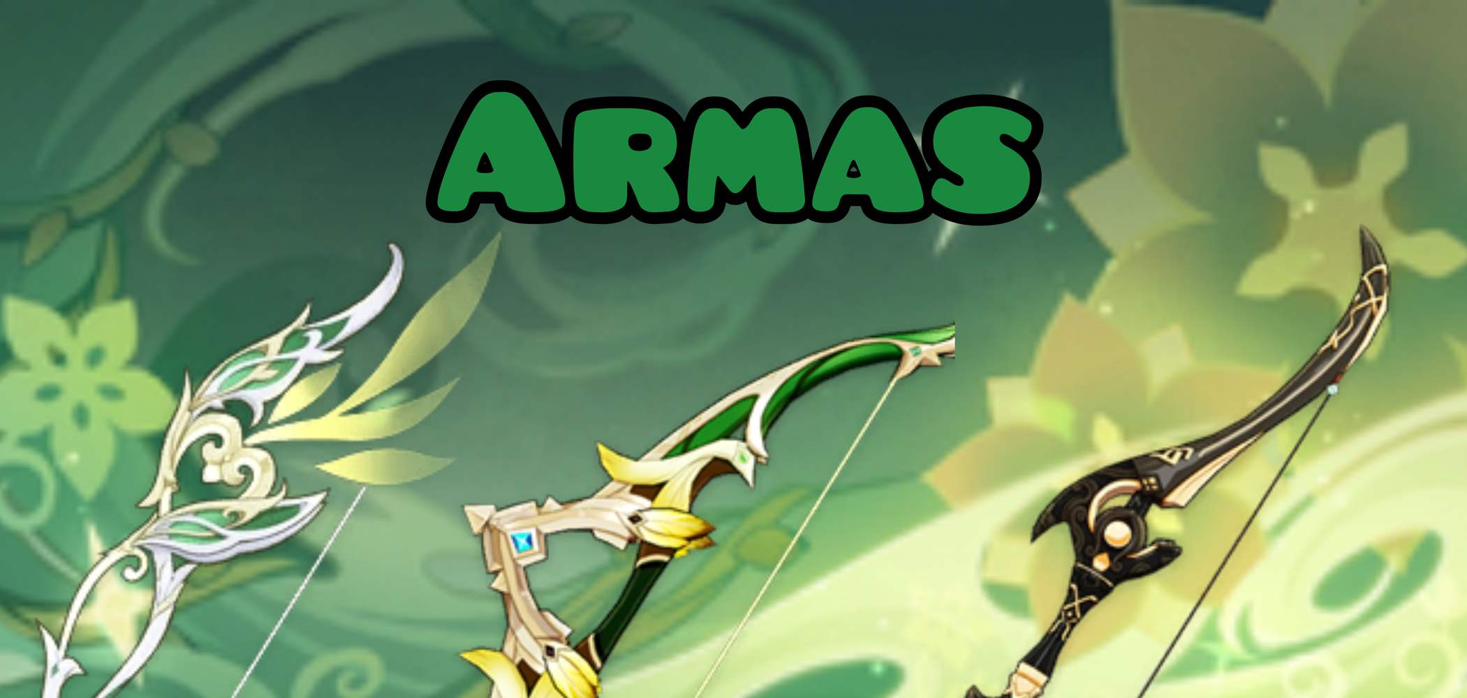 Tignari Build/Guía Genshin Impact | HoYoLAB