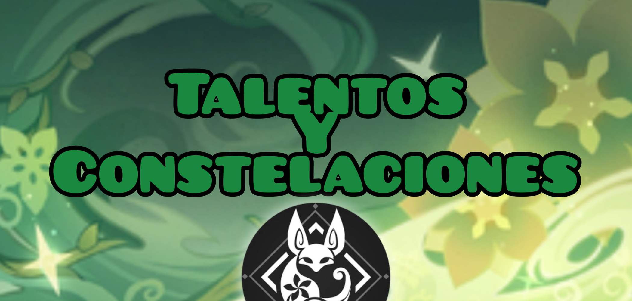 Tignari Build/Guía Genshin Impact | HoYoLAB