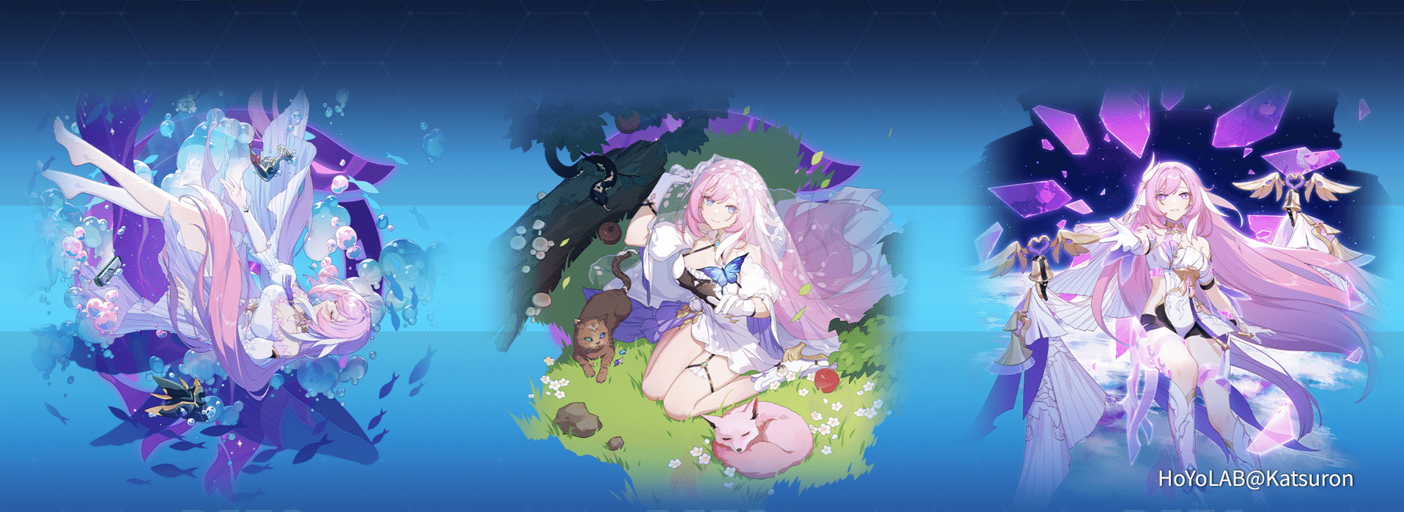 [Beta 6.0] Общий обзор обновления Arrow of Novae [Lazy RU edition ...