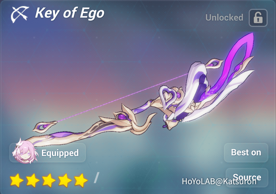 [Beta 6.0] Общий обзор обновления Arrow of Novae [Lazy RU edition ...