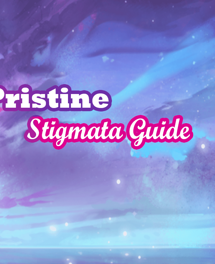 [ Honkai Beta 6.0 ] Elysia: Pristine Stigmata Guide | Honkai Impact 3rd | HoYoLAB
