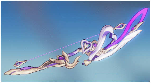 [Ver. 6.0] Patch Overview - Arrow of Novae | Honkai Impact 3rd | HoYoLAB