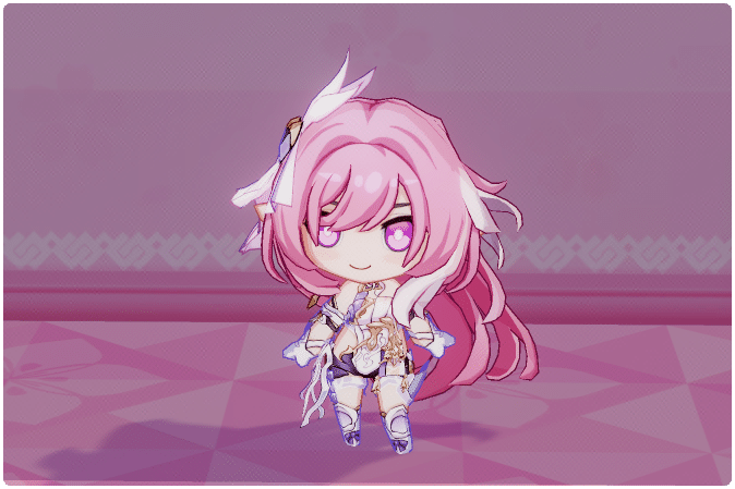 [Ver. 6.0] Patch Overview - Arrow of Novae | Honkai Impact 3rd | HoYoLAB