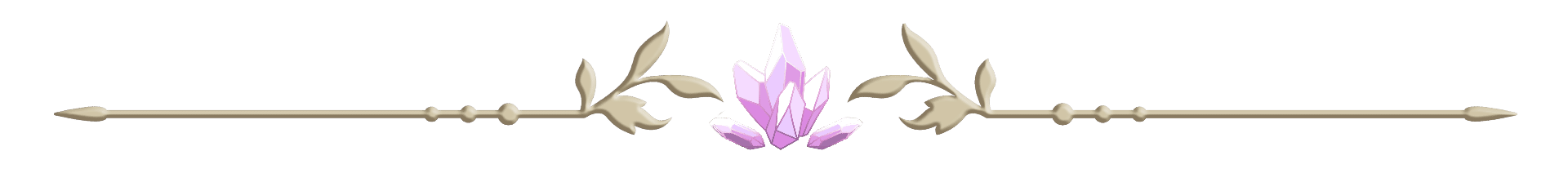 [Ver. 6.0] Patch Overview - Arrow of Novae | Honkai Impact 3rd | HoYoLAB