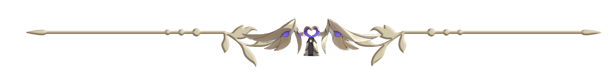 [Ver. 6.0] Patch Overview - Arrow of Novae | Honkai Impact 3rd | HoYoLAB