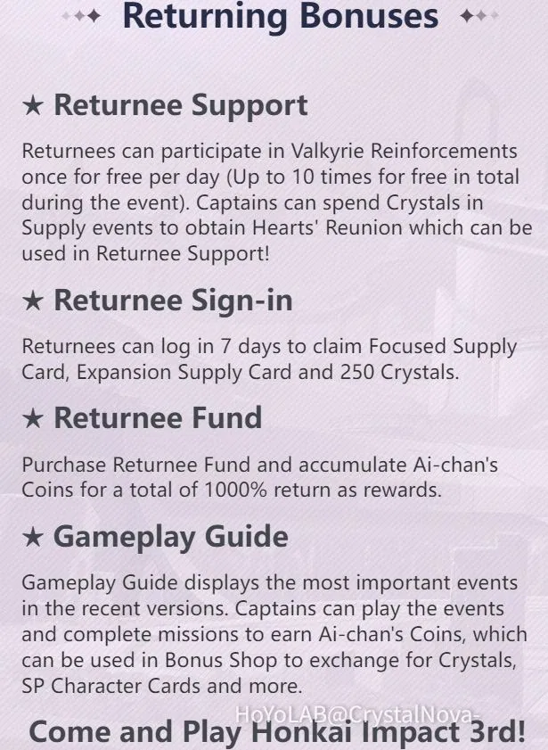 v6.0 ~ ♥ ~ Arrow of Novae: Sharing of Invitation Code (SEA) ~ ♥ ...